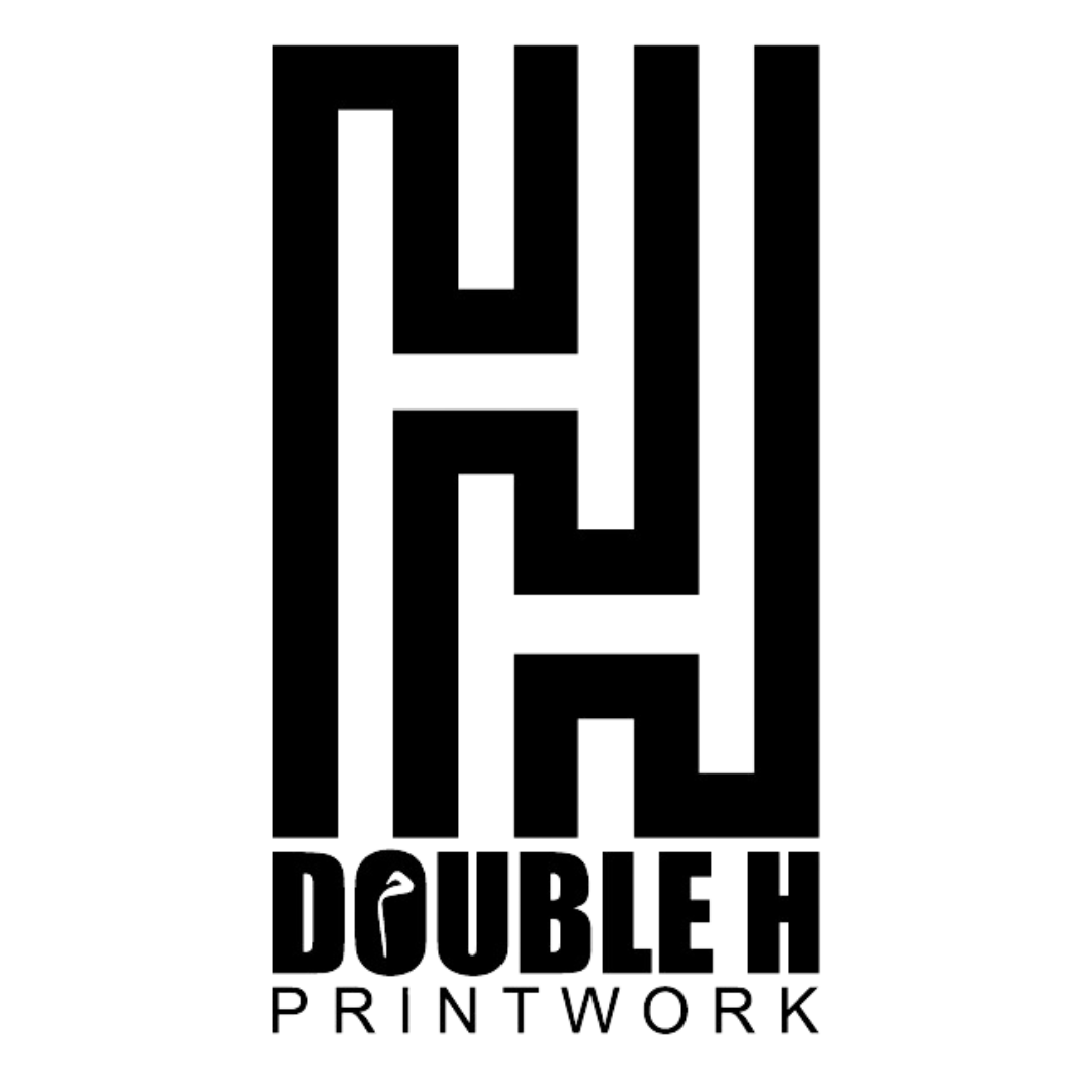 Terma dan Syarat - One Stop Printing Center